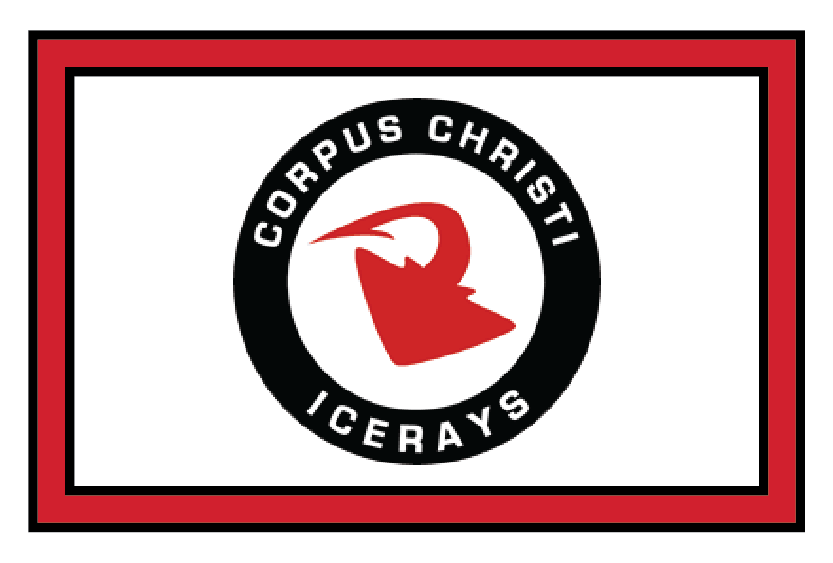 Stingray Sports Logos - Spor Repor