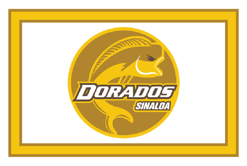 Unique Aquatic Sports Logos - Spor Repor