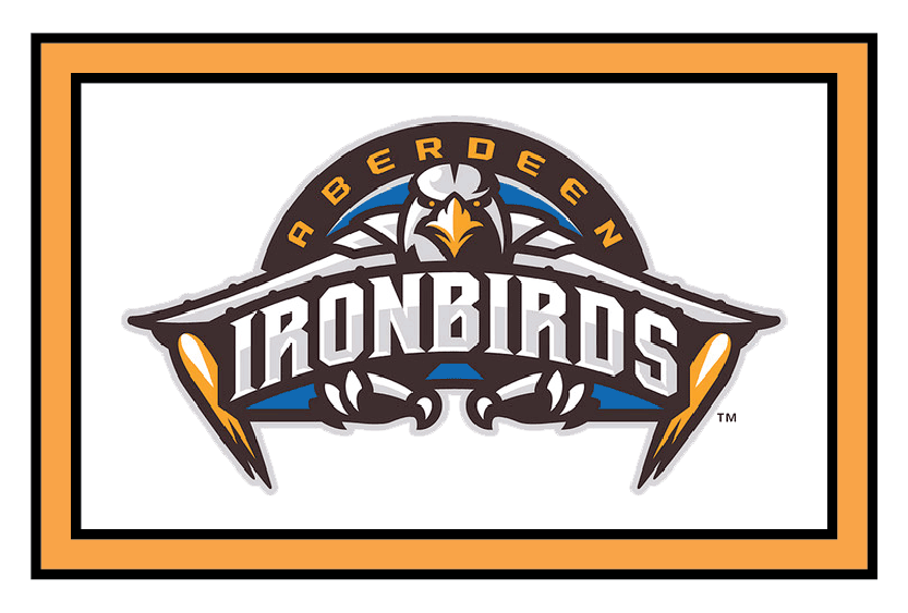 Unique Bird Sports Logos - Spor Repor