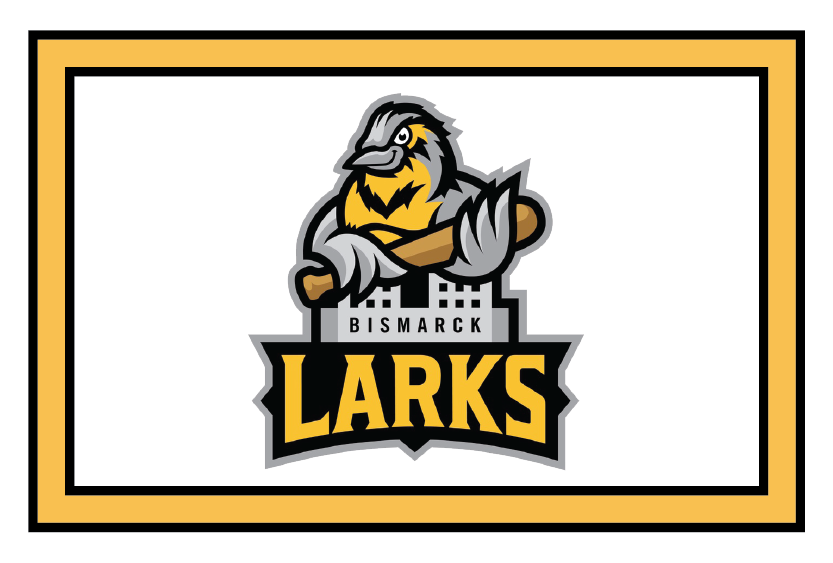 Unique Bird Sports Logos - Spor Repor