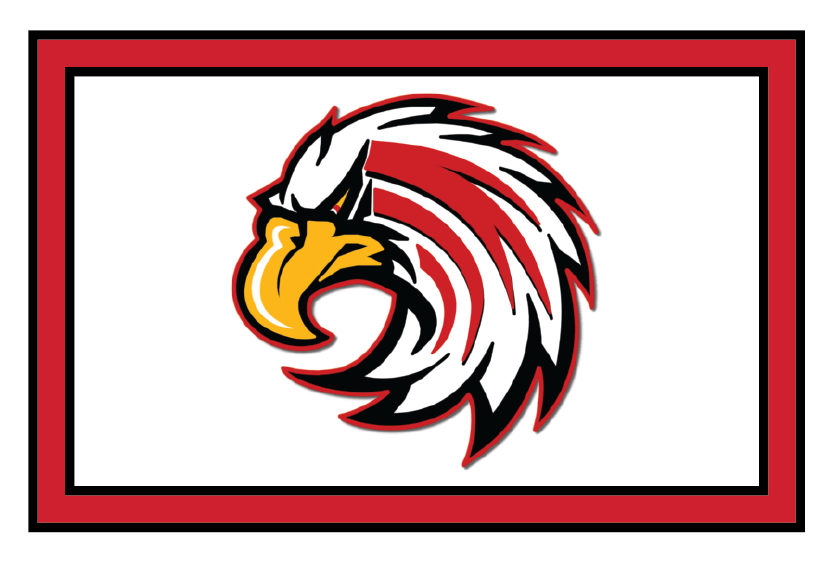 Firebird Sports Logos - Spor Repor