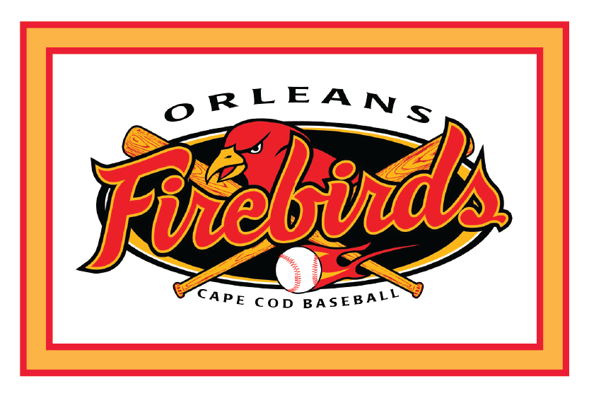Firebird Sports Logos - Spor Repor