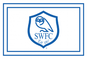 Owl Sports Logos - Spor Repor