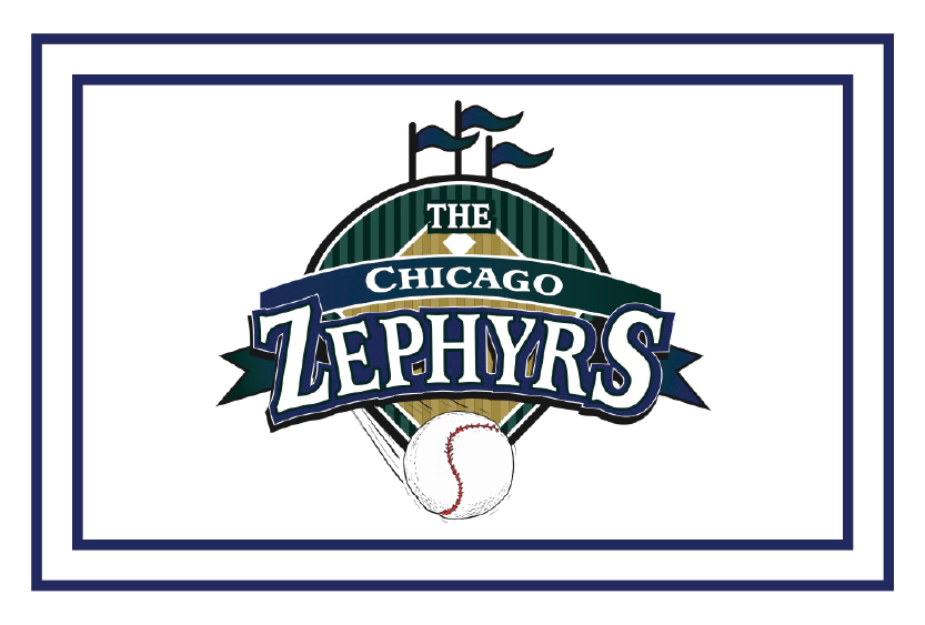 Baseball Equipment Sports Logos - Spor Repor