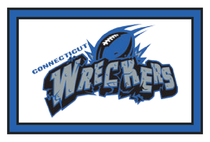 Football Equipment Sports Logos - Spor Repor