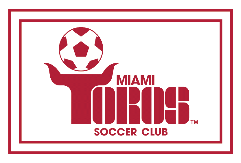 Horn Sports Logos - Spor Repor