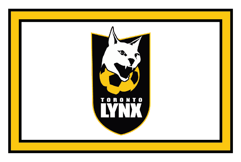 Bobcat Sports Logos - Spor Repor