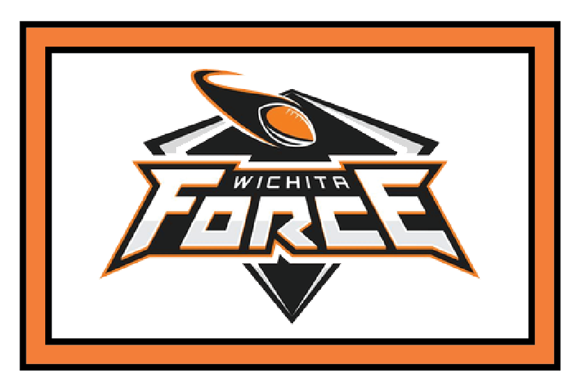 Football Equipment Sports Logos - Spor Repor