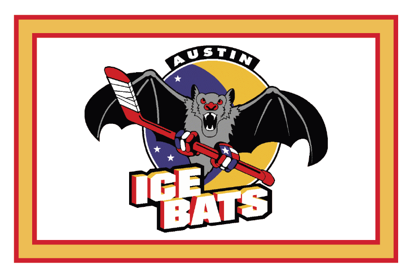 Bat Sports Logos - Spor Repor