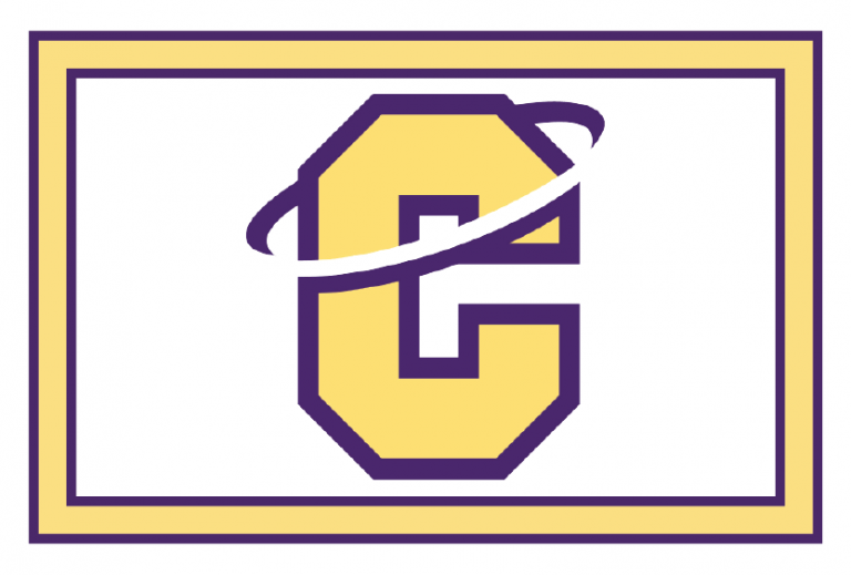 "C" Letter Sports Logos - Spor Repor