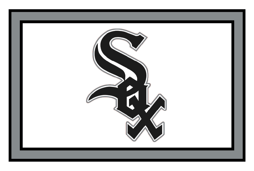 "S" Acronym Sports Logos - Spor Repor