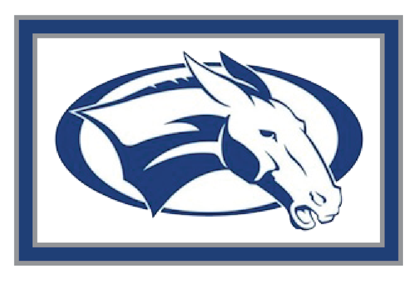 Donkey Sports Logos - Spor Repor