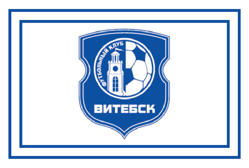 Tower Sports Logos - Spor Repor