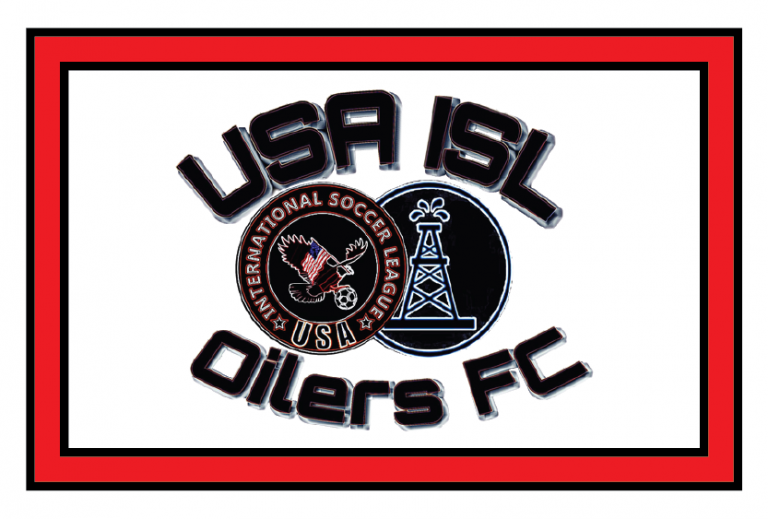 Oil Derrick Sports Logos - Spor Repor