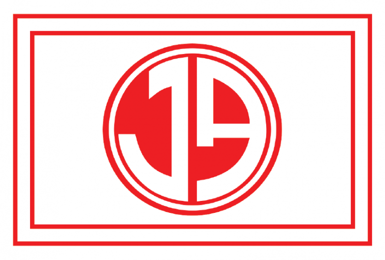 "J" Acronym Sports Logos - Spor Repor