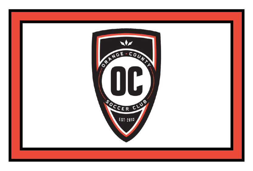 "O" Acronym Sports Logos - Spor Repor