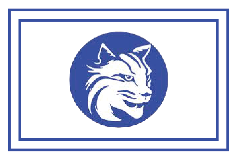 Wildcat Sports Logos - Spor Repor