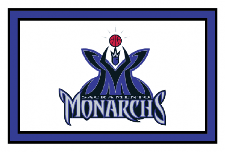 Monarch Sports Logos - Spor Repor