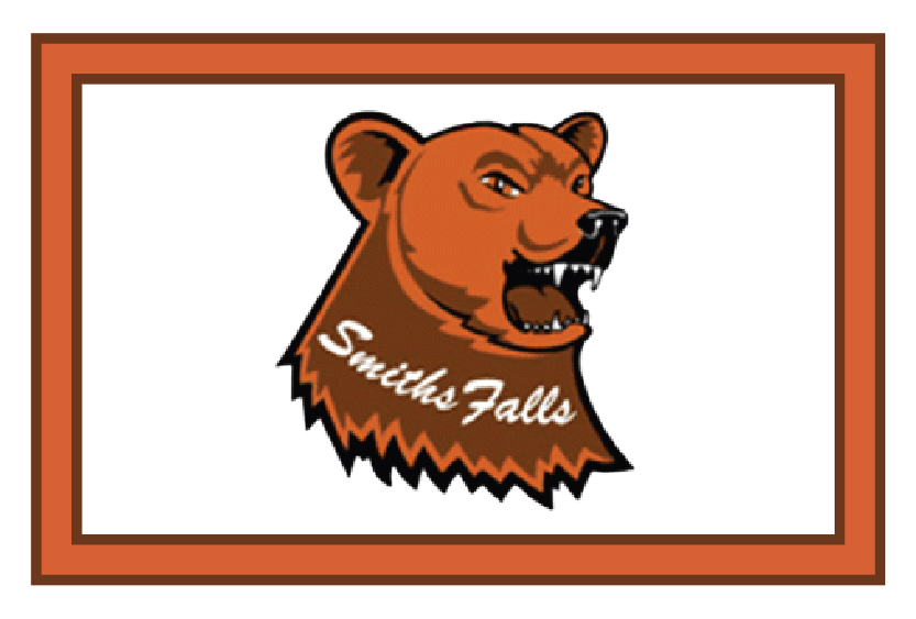 Bear Sports Logos - Spor Repor