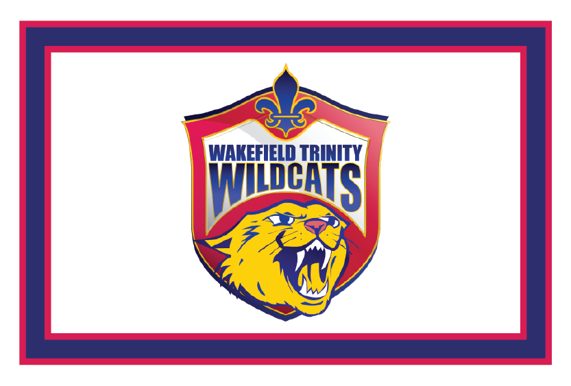 Wildcat Sports Logos - Spor Repor
