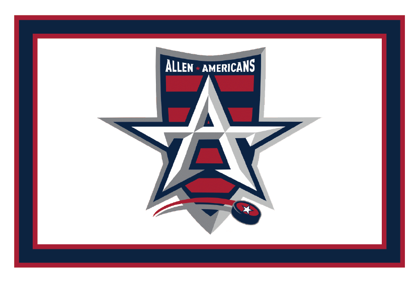 Star Sports Logos - Spor Repor