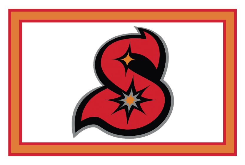 Sun Sports Logos - Spor Repor