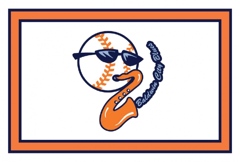 Music Sports Logos - Spor Repor