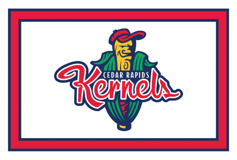 Food Sports Logos - Spor Repor