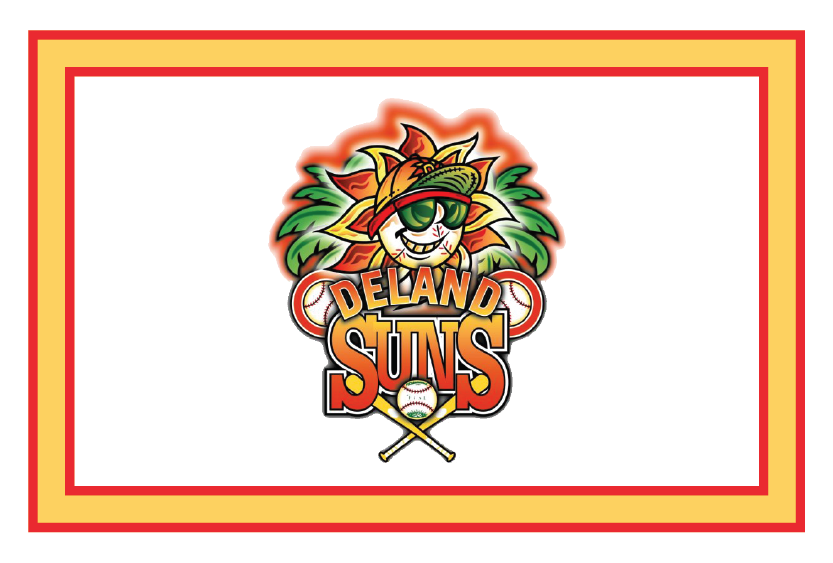 Sun Sports Logos - Spor Repor
