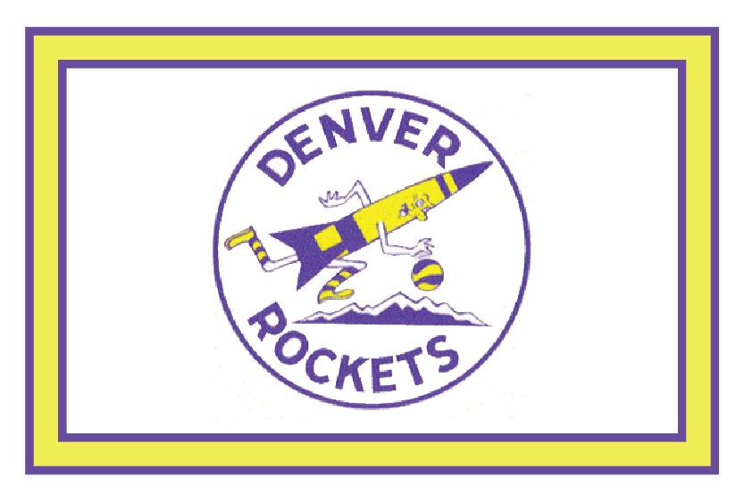 Rocket Sports Logos - Spor Repor