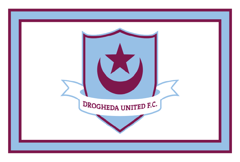 Unique Object Sports Logos - Spor Repor
