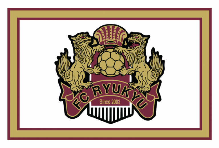 Coat Of Arms Sports Logos - Spor Repor