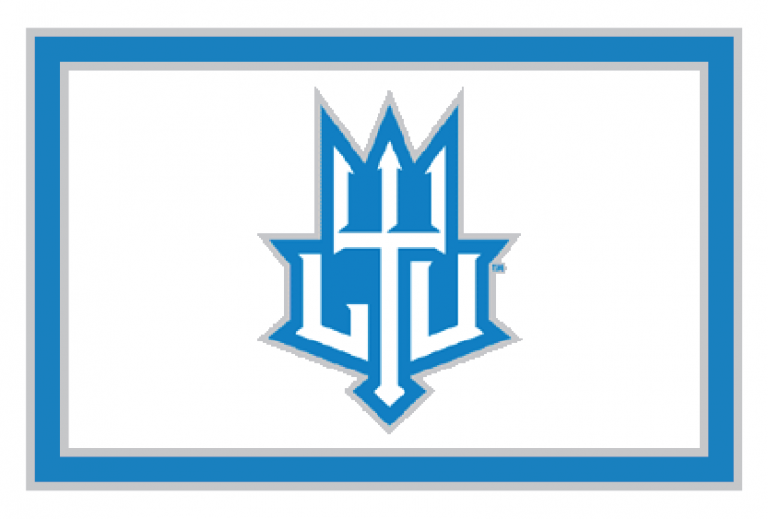 Trident Sports Logos - Spor Repor