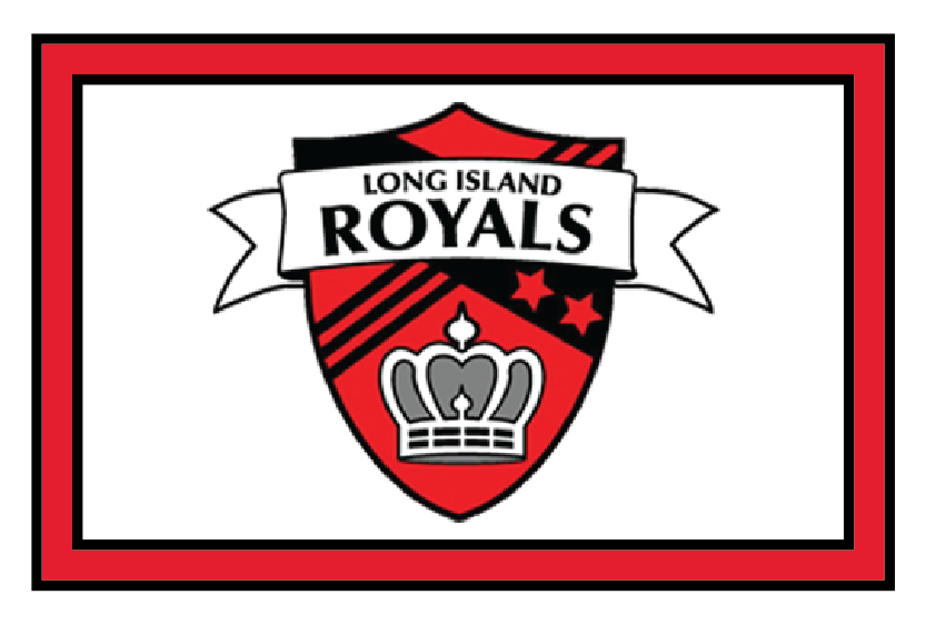 Crown Sports Logos - Spor Repor