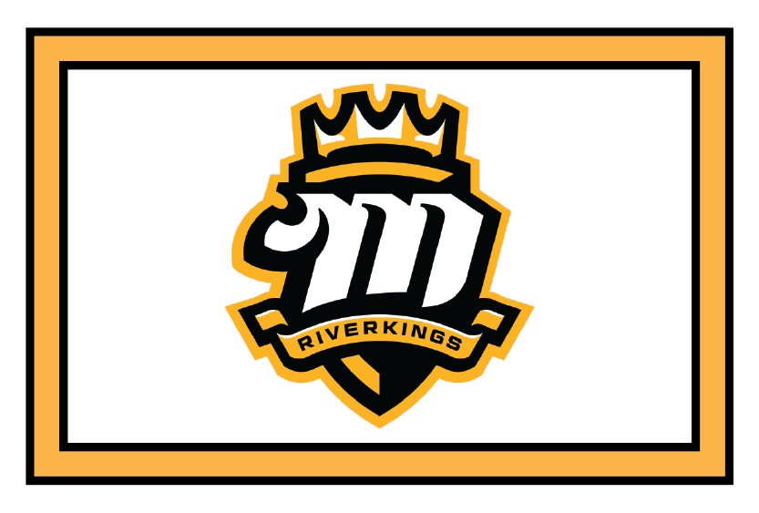 Crown Sports Logos - Spor Repor