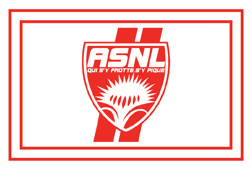 Flower Sports Logos - Spor Repor