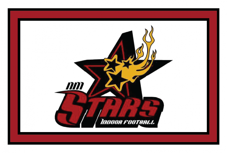Star Sports Logos - Spor Repor
