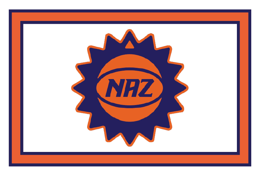 Sun Sports Logos - Spor Repor