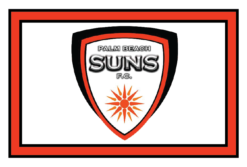 Sport Sun Logo