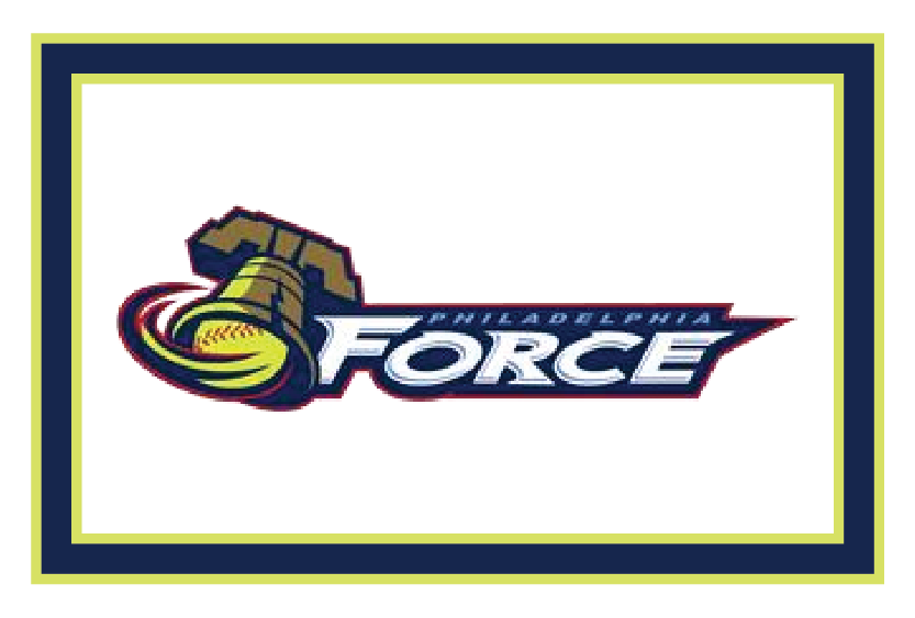 Unique Object Sports Logos - Spor Repor