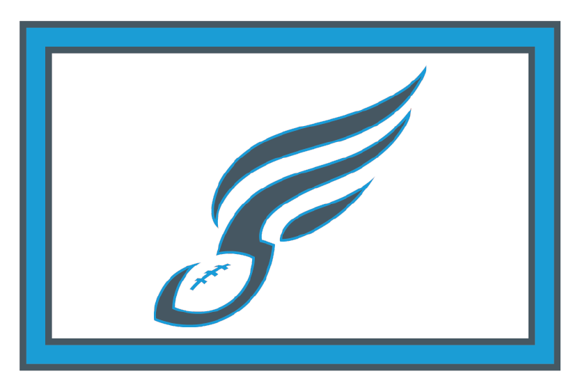 Music Sports Logos - Spor Repor