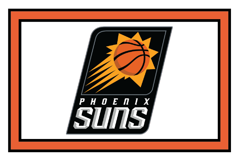 Sun Sports Logos - Spor Repor