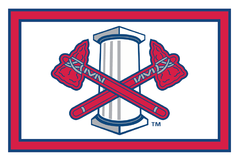Tomahawk Sports Logos - Spor Repor
