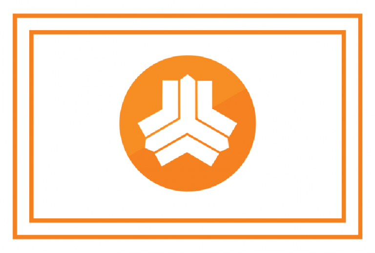 Abstract Sports Logos - Spor Repor