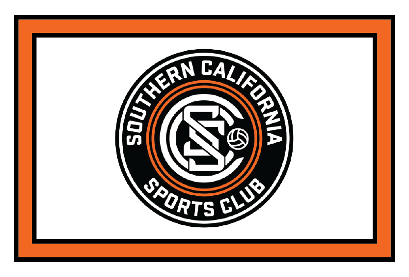 "S" Mixed Letter And Type Sports Logos - Spor Repor