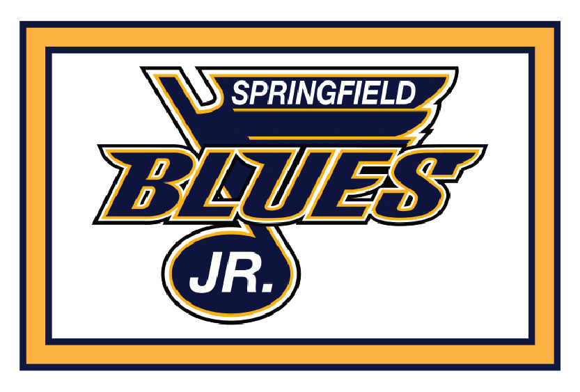 Music Sports Logos - Spor Repor