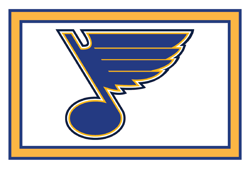 Music Sports Logos - Spor Repor