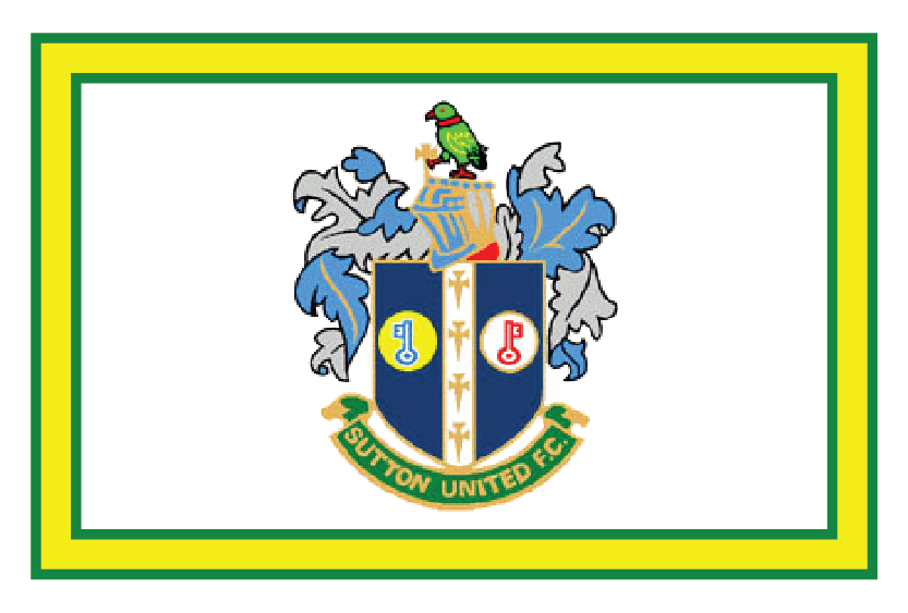 Coat Of Arms Sports Logos - Spor Repor