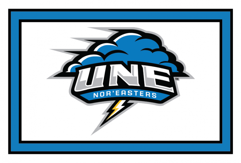 Cloud Sports Logos - Spor Repor