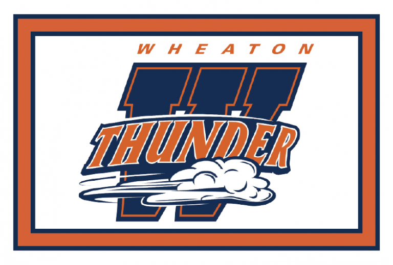 Cloud Sports Logos - Spor Repor